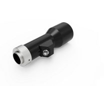 Corning® Varioptic® Lenses (Variable and Autofocus Lenses) | Liquid ...