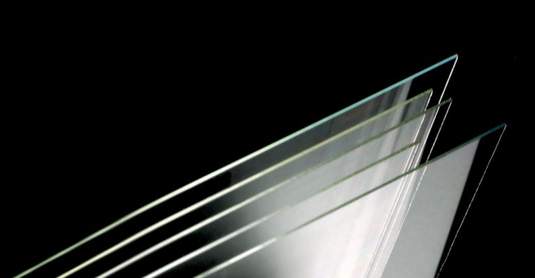 Newsroom | News and Media Resources | Corning