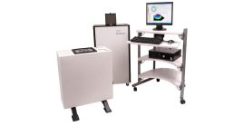 Precision Mechanics | Advanced Analytic and Metrology Instruments | Corning