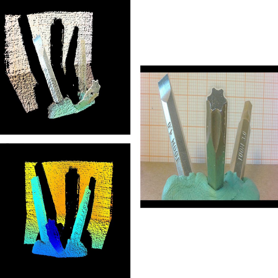 Webinars from Corning® Varioptic®