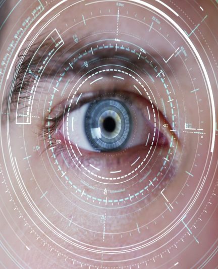 Custom Glass Solutions and Products | Corning