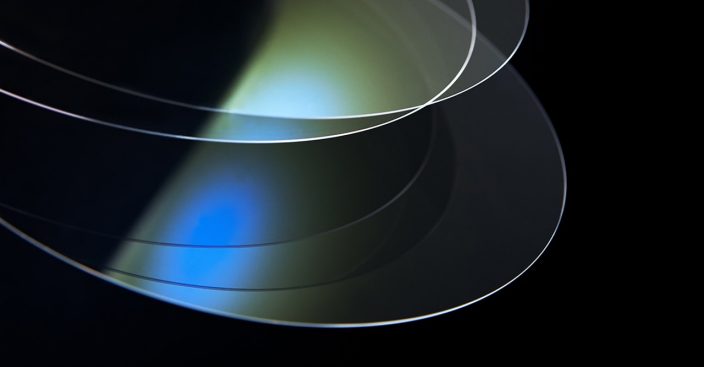 Precision Glass Solutions | Augmented Reality (AR) Glass | Corning