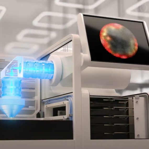 High Purity Fused Silica | HPFS Fused Silica | Corning