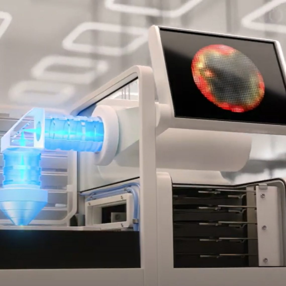 Ultra-Low Expansion Glass | Low CTE Glass | Corning