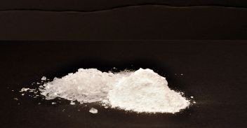 Specialty Glass and Glass Ceramics | Advanced Glass Products | Corning