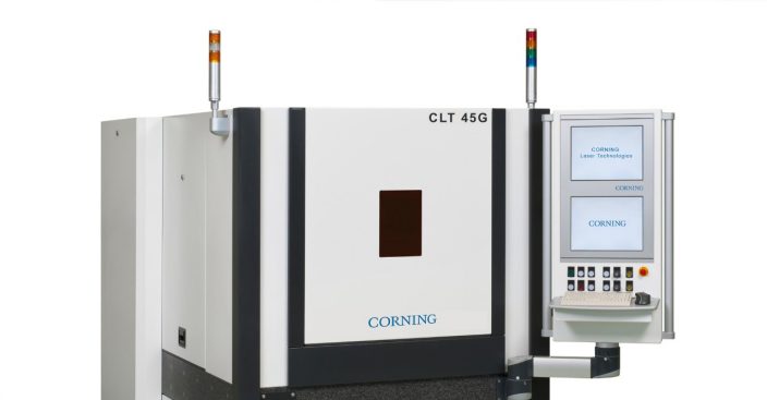 先进光学| Corning.com