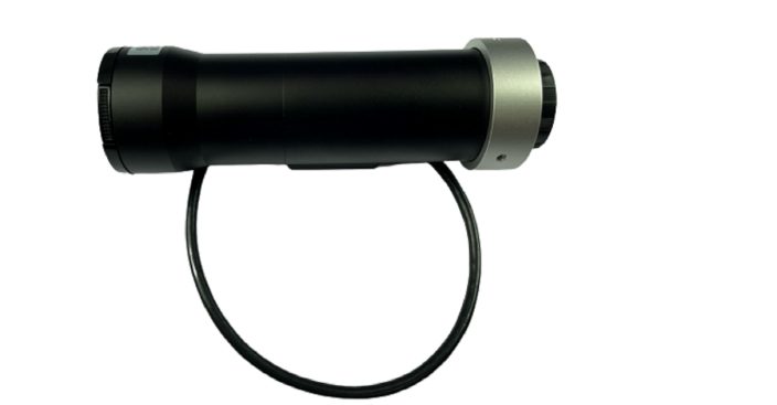 Corning® Varioptic® Lenses (Variable and Autofocus Lenses) | Liquid ...