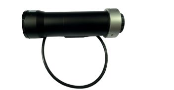 Corning® Varioptic® Lenses (Variable and Autofocus Lenses) | Liquid ...