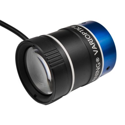 Auto Focus Lens Modules: C-C-Series | Corning® Varioptic® Lenses | Corning
