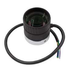 Auto Focus Lens Modules: C-C-Series | Corning® Varioptic® Lenses | Corning