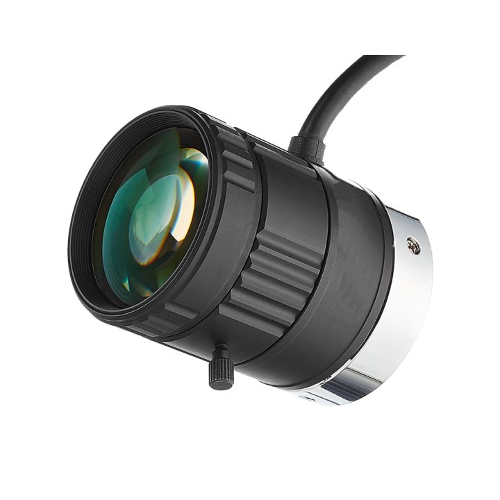 Auto Focus Lens Modules: C-C-Series | Corning® Varioptic® Lenses | Corning