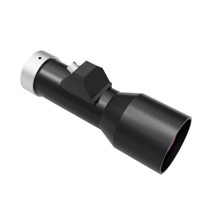 Auto Focus Lens Modules: C-T-Series | Corning® Varioptic® Lenses | Corning