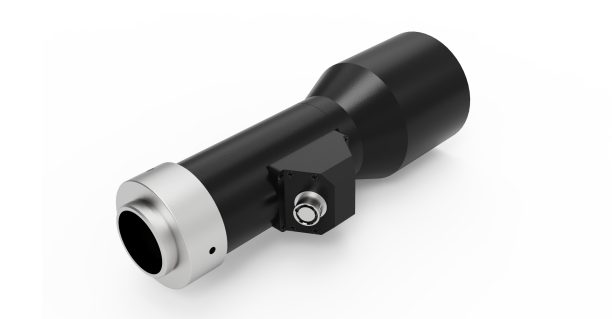 Corning® Varioptic® Lenses (Variable and Autofocus Lenses) | Liquid ...