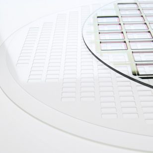 Precision Glass Solutions | Augmented Reality (AR) Glass | Corning