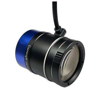 Auto Focus Lens Modules: C-C-Series | Corning® Varioptic® Lenses | Corning