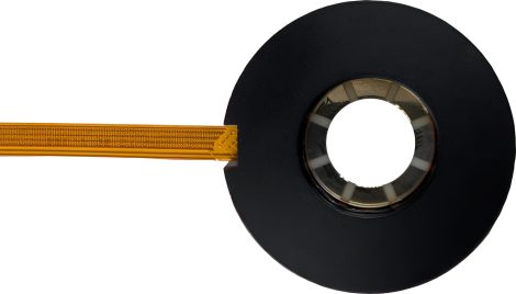 V-80-R0 Variable Focus Lenses | Variable Focus Lens Technology with No ...