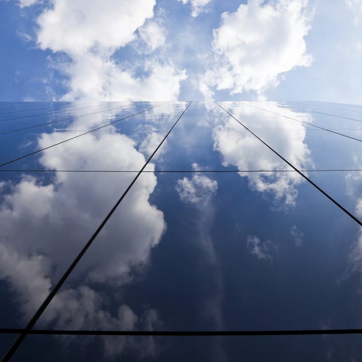 A Day Made of Glass | Future Glass Technology | Corning