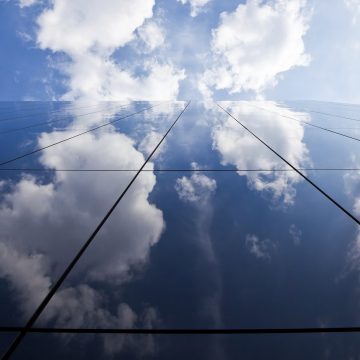 A Day Made of Glass | Future Glass Technology | Corning