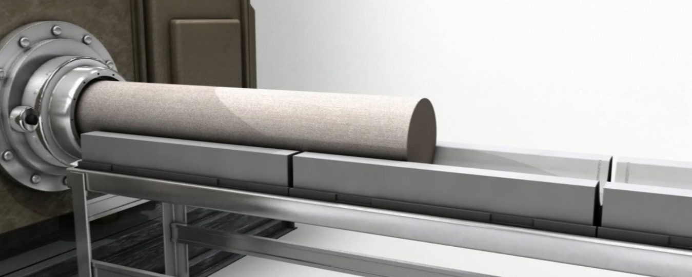 Corning | Corning.com