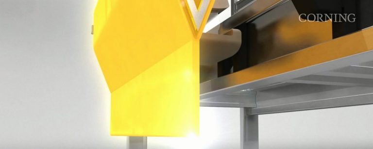 Corning | Corning.com