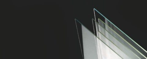 A Story of Evolution and Innovation | Corning and Apple Announce ...