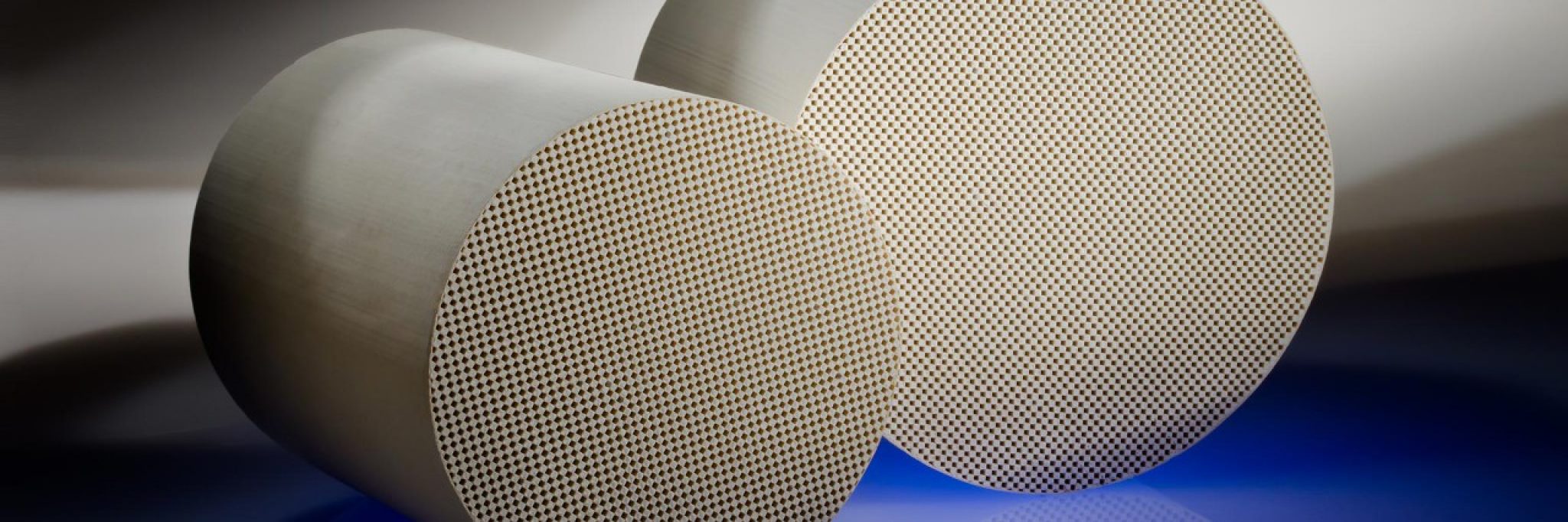 Materials Science | Corning