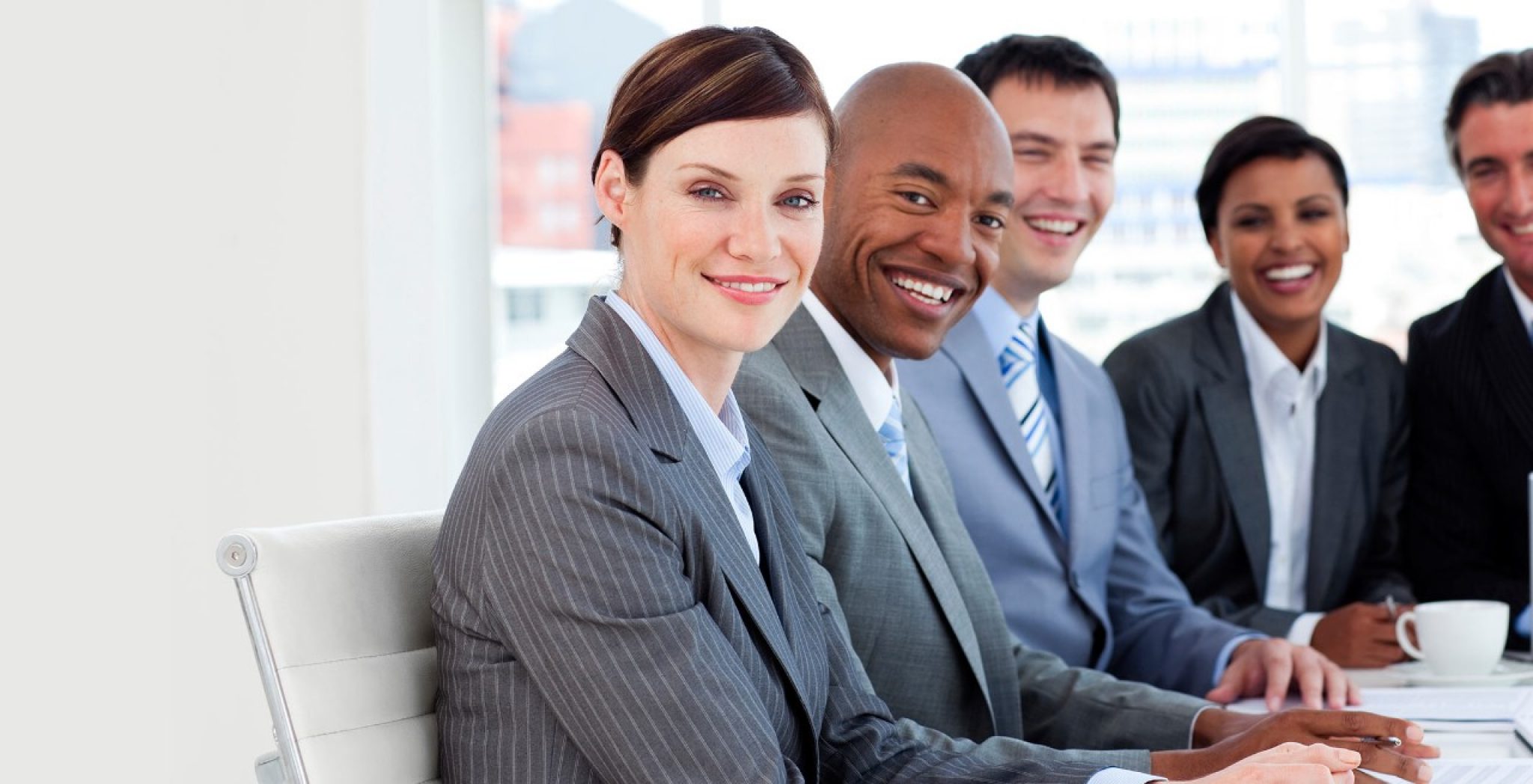 Work at Corning | Careers | Corning.com