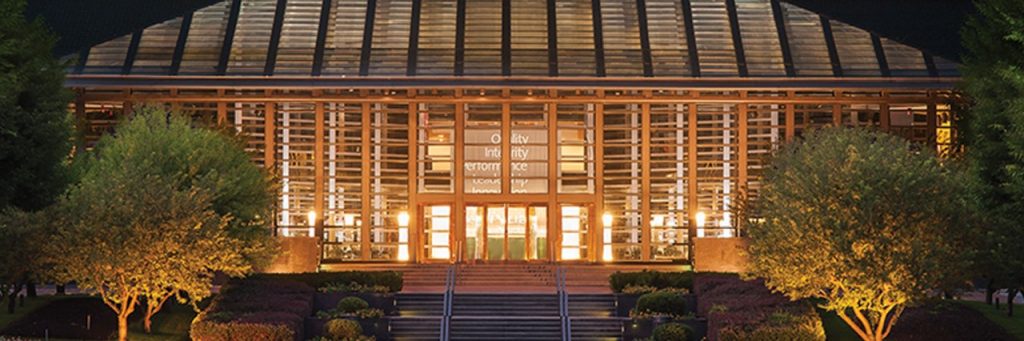 Corning in India | About Us | Company Profile