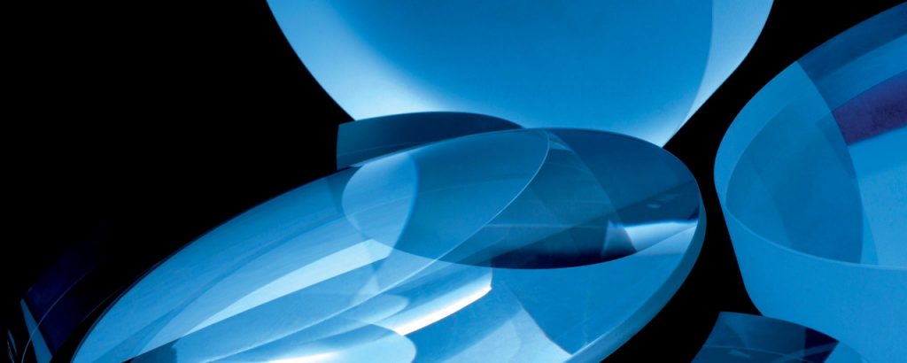 Transformative Innovation | Transformative Technology | Corning