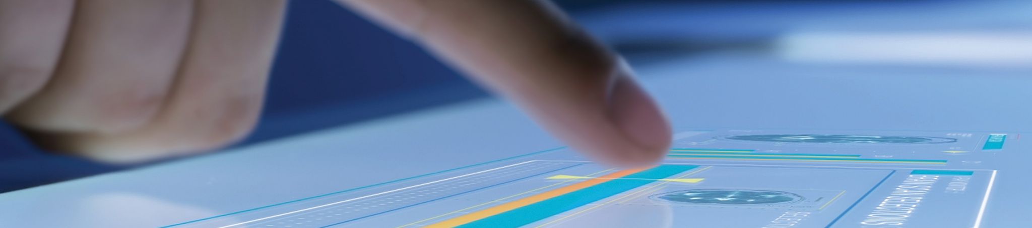 Corning Cable Systems Introduces LANscape® Pretium® Evolved-Density ...