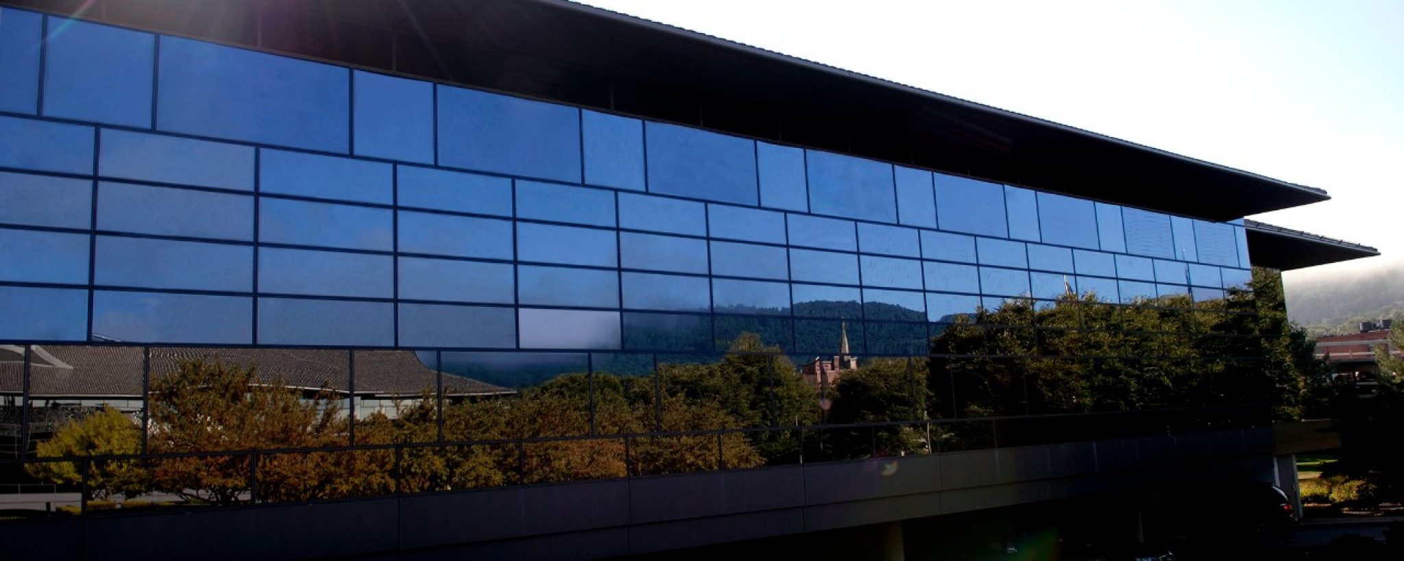 Corning | Corning.com