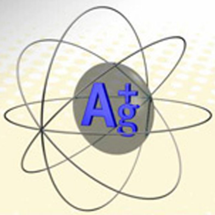 Photochromic Glass Lenses | Photochromic Glass | Corning