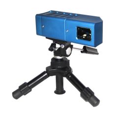 Hyperspectral Imaging Systems | Hyperspectral Systems | Corning