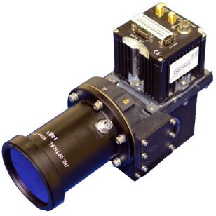 Hyperspectral Imaging Systems | Hyperspectral Systems | Corning