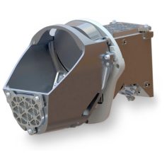 Hyperspectral Imaging Systems | Hyperspectral Systems | Corning