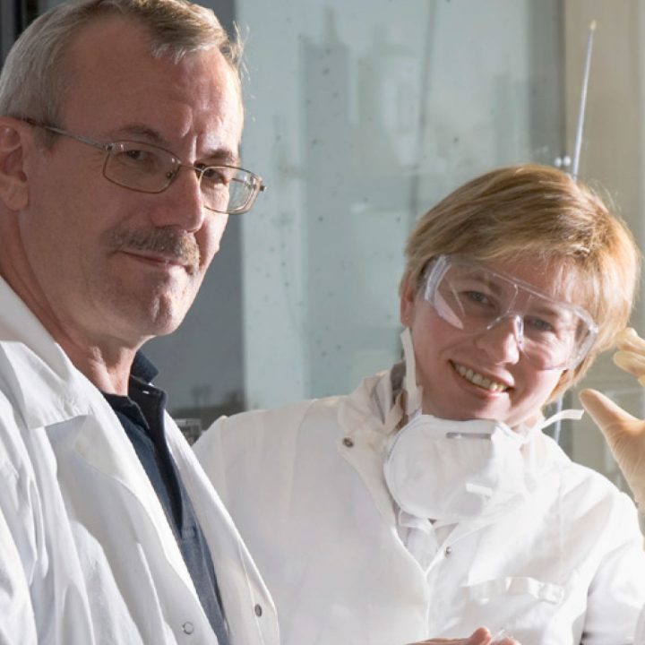 Our People | Careers | Corning