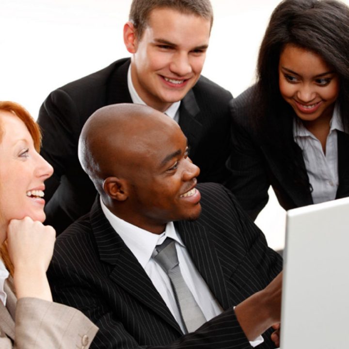 Our People | Careers | Corning