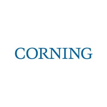 Logo Usage Guidelines | Newsroom | Corning.com