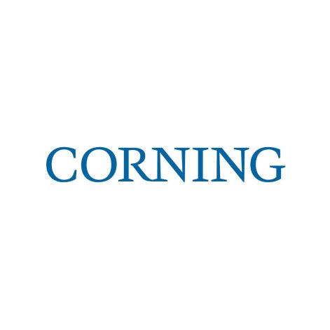 Logo Usage Guidelines | Newsroom | Corning.com
