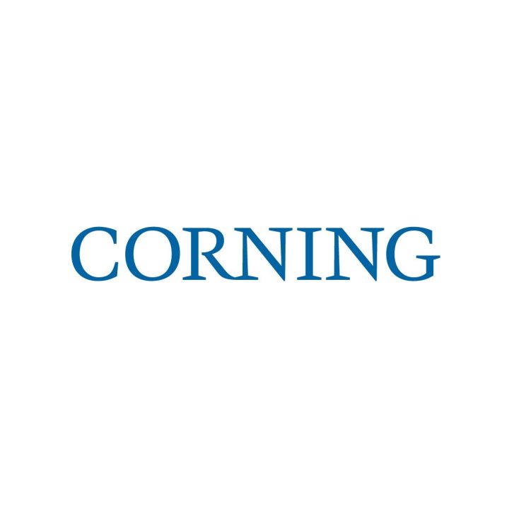 Logo Usage Guidelines | Newsroom | Corning.com