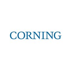 Logo Usage Guidelines | Newsroom | Corning.com