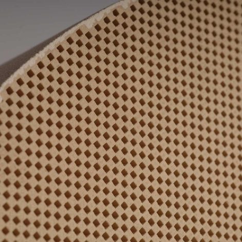 Corning® DuraTrap® Heavy-Duty Filters | AT and AC Filters Meet the ...