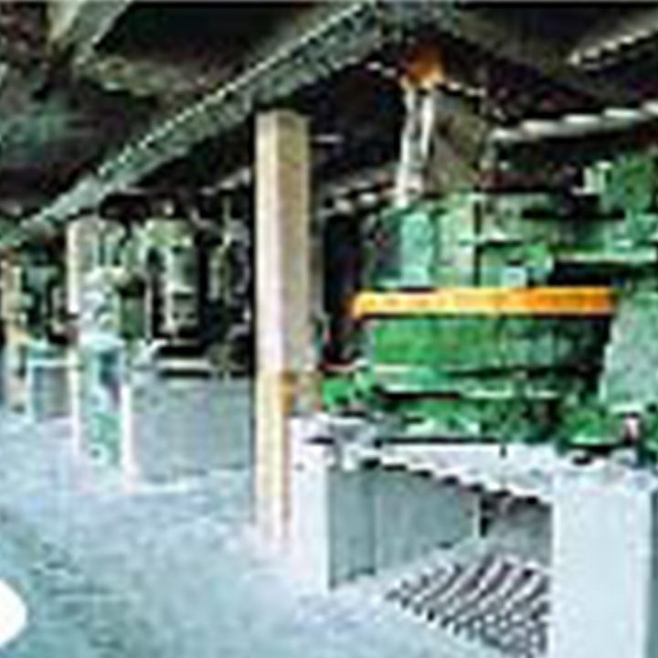 Corning Manufacturing Techniques | Specialty Glass and Glass Ceramics ...