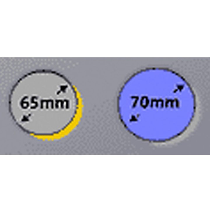 High-Index Glass Lenses | High Refractive Glass Lenses | Corning