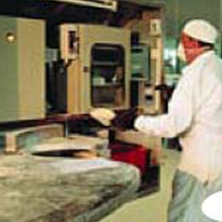 Corning Manufacturing Techniques | Specialty Glass and Glass Ceramics ...