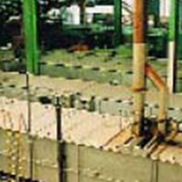 Corning Manufacturing Techniques | Specialty Glass and Glass Ceramics ...