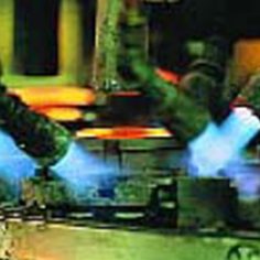 Corning Manufacturing Techniques | Specialty Glass and Glass Ceramics ...