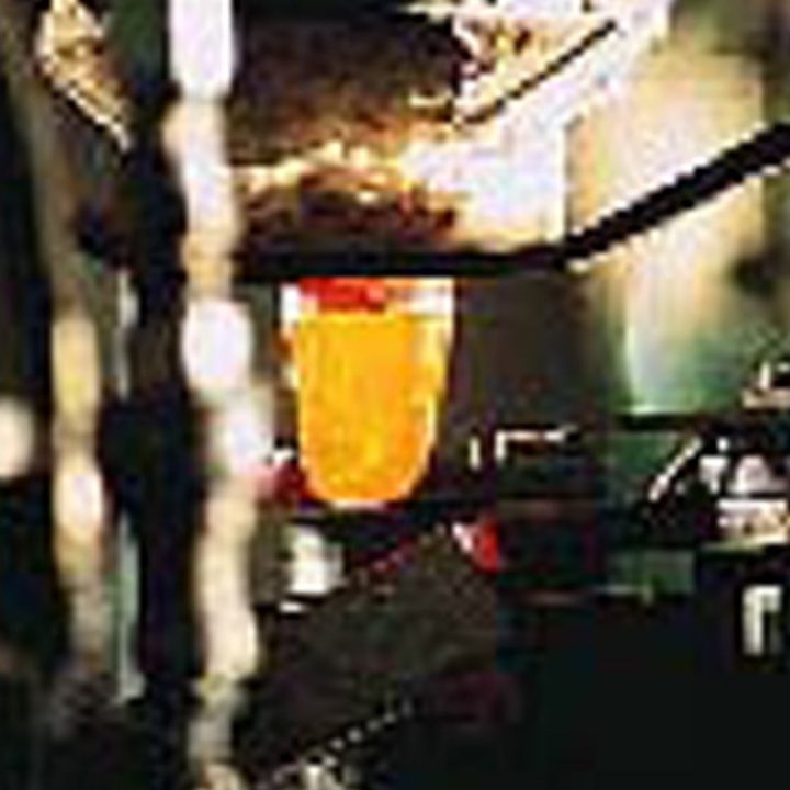 Corning Manufacturing Techniques | Specialty Glass and Glass Ceramics ...