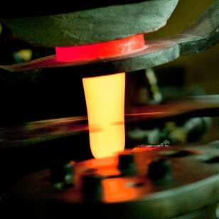 Material Forming Capabilities | Advanced Optics | Corning