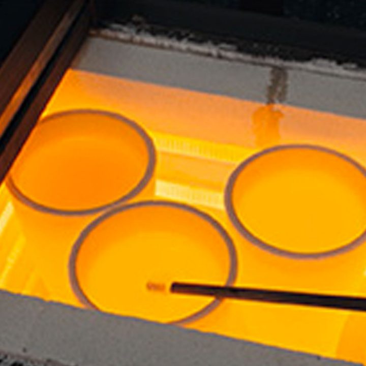 Boundless Potential Lies Ahead for Glass Innovation | The Glass Age ...